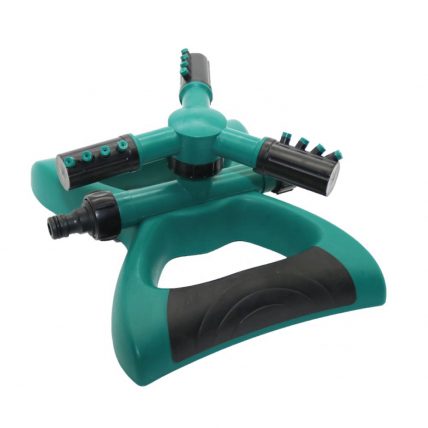 GREEN GLOW UAE - Irrigation Systems & Equipment UAE