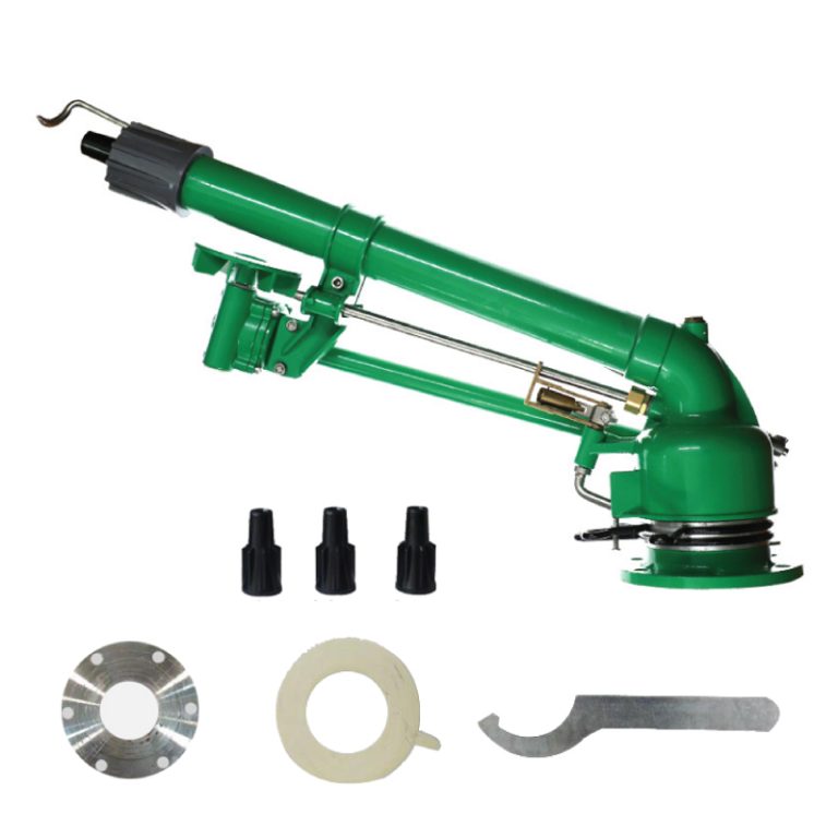 GREEN GLOW UAE - Irrigation Systems & Equipment UAE