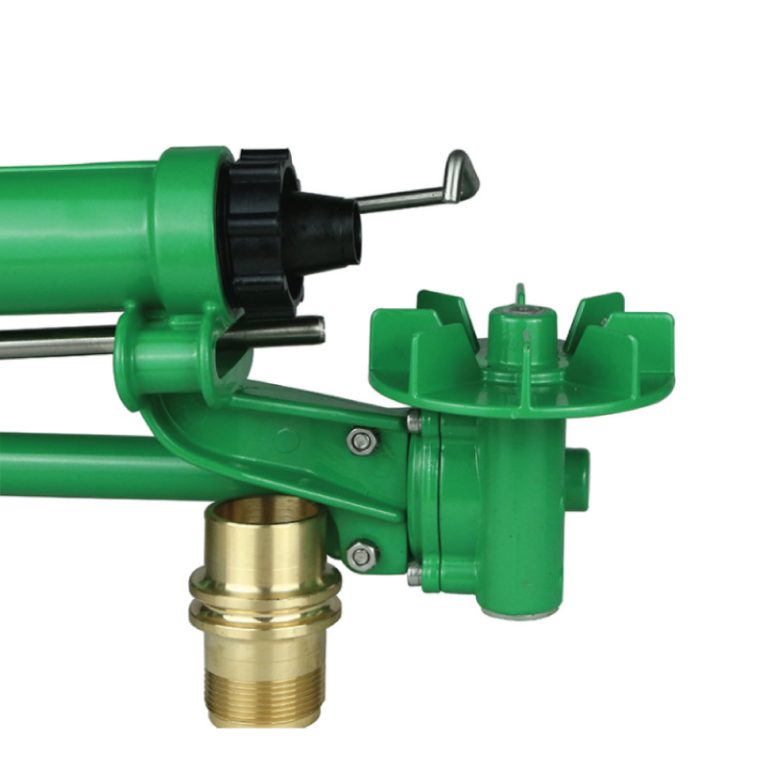 GREEN GLOW UAE - Irrigation Systems & Equipment UAE
